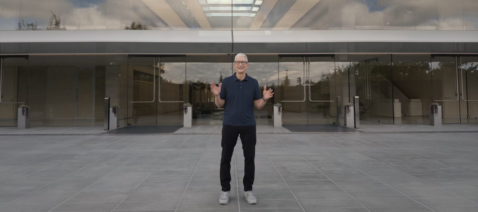 Tim-Cook.001 | Techcetera