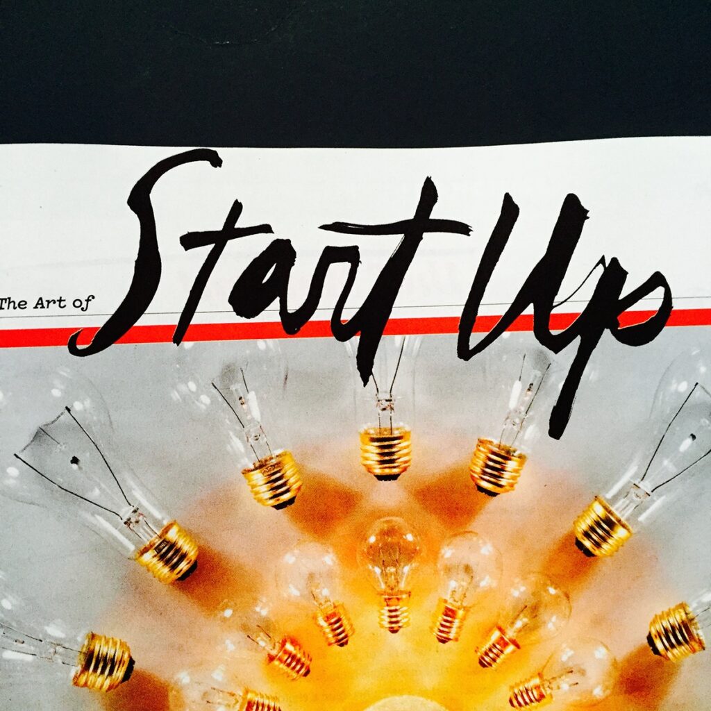 Nuestro emprendimiento para 2016 | Techcetera