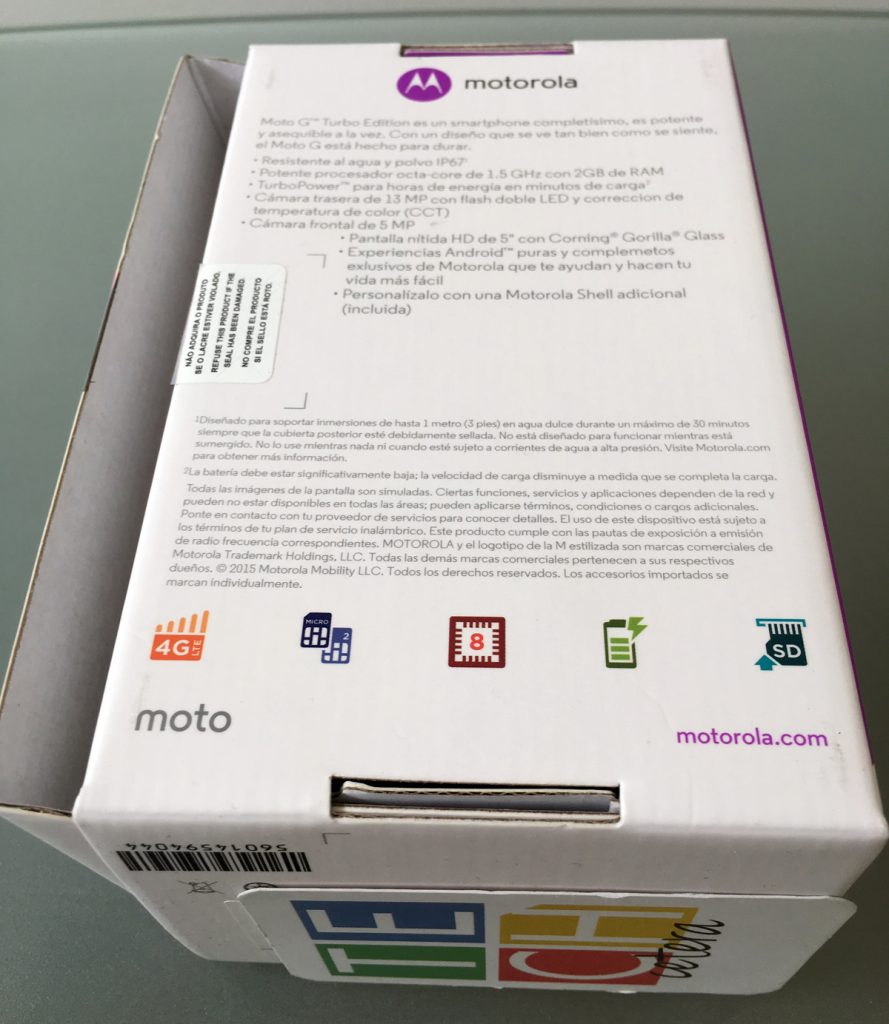 MotoG_caja | Techcetera