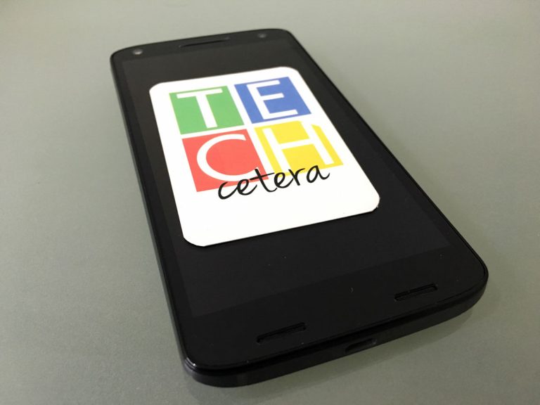 perspectiva_frontal | Techcetera