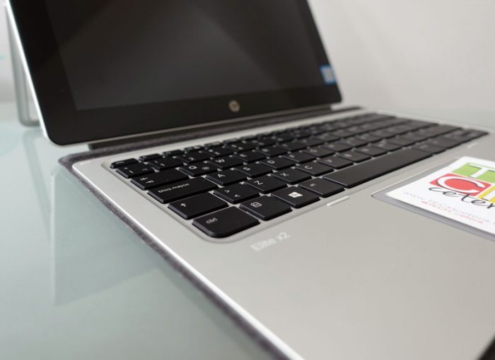 detalle_teclado_elite_x2 | Techcetera