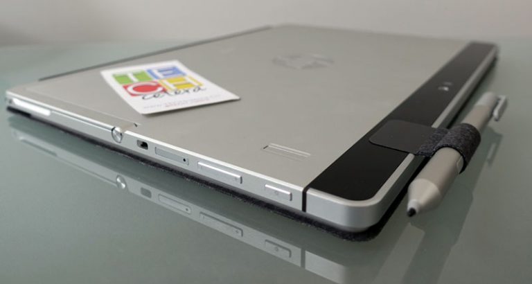 perspectiva_elite_x2_cerrada | Techcetera