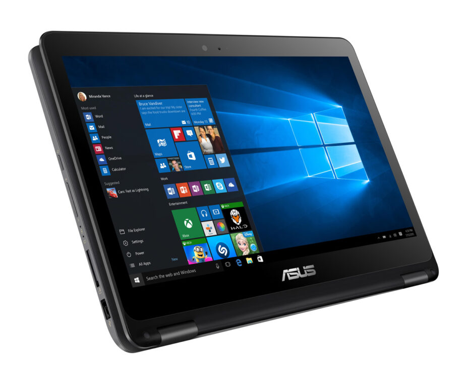 perspectiva | Techcetera