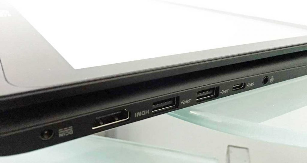 entradas_lateral_derecha_1 | Techcetera