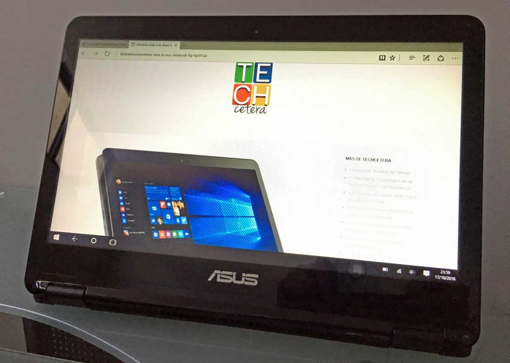 perspectiva_stand | Techcetera