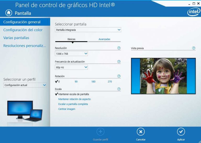 resolucion_pantalla | Techcetera