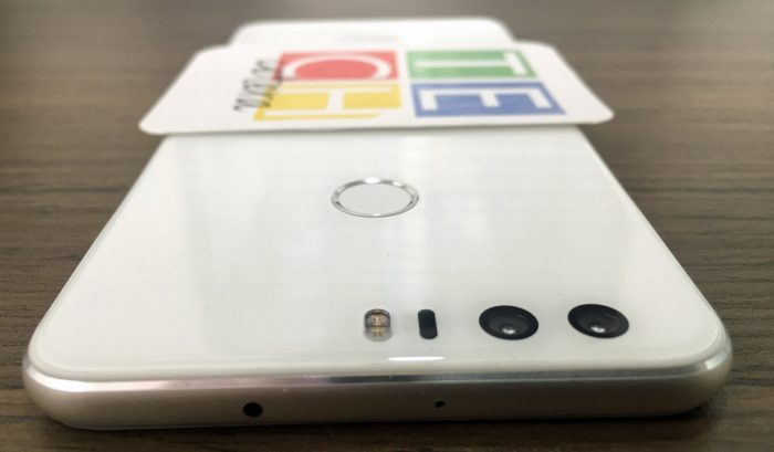 perspectiva_superor_honor | Techcetera