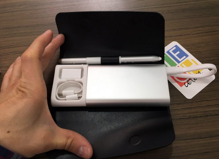 matedock_matepen | Techcetera