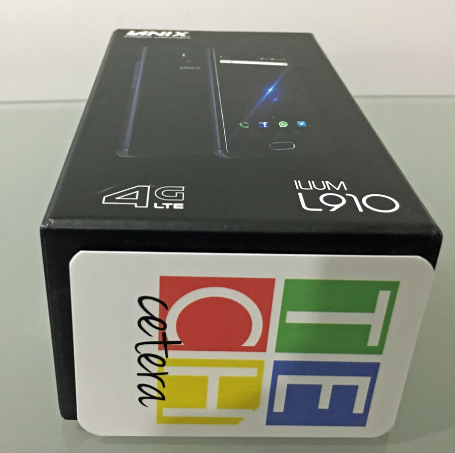 caja_l910 | Techcetera