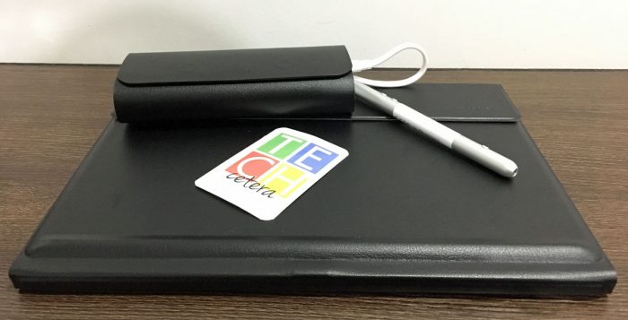 matebook_matepen_matedock | Techcetera