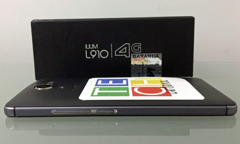 perspectiva_lateral_izquiera | Techcetera