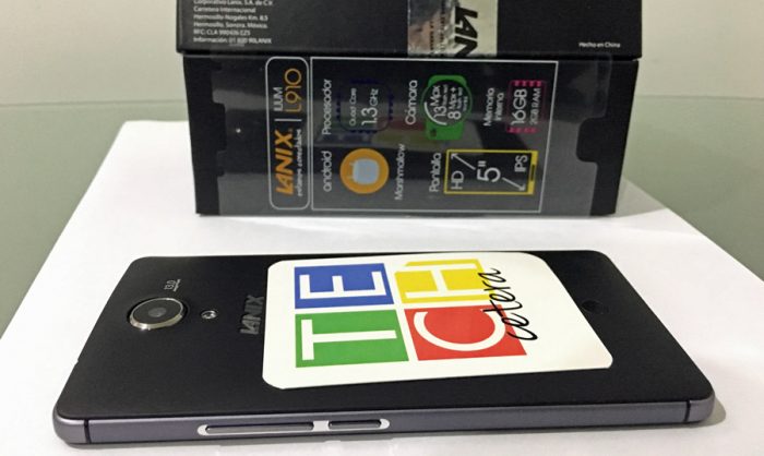 perspectiva_posterior | Techcetera