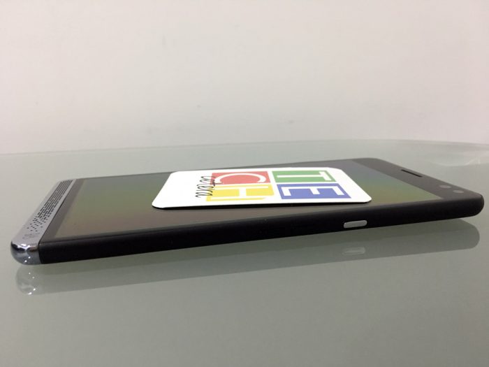 perspectiva_x3 | Techcetera