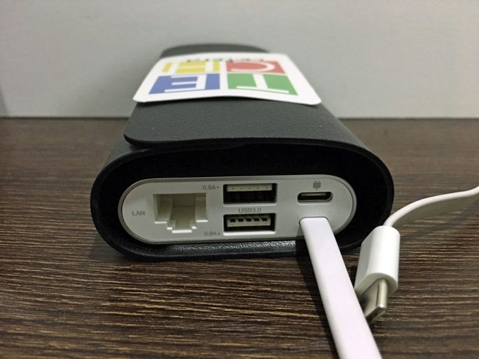 puertos_matedock_1 | Techcetera