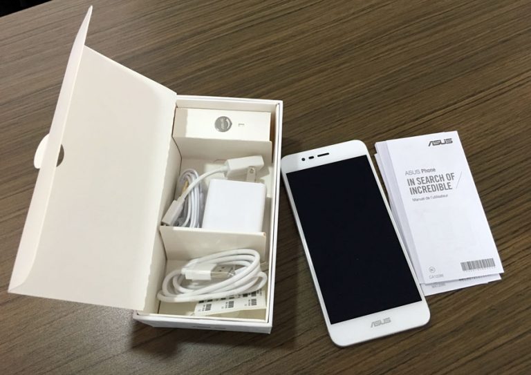 contenidos_caja_zenfonemax3 | Techcetera