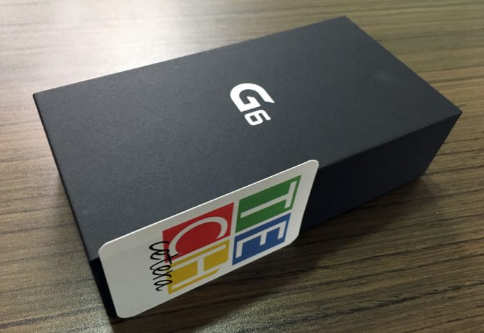 caja_g6 | Techcetera