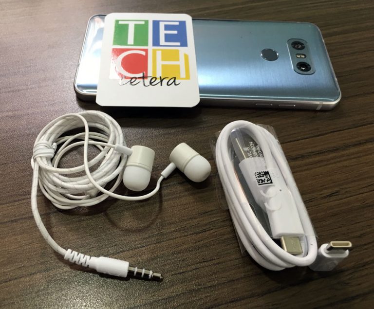 extras_g6 | Techcetera