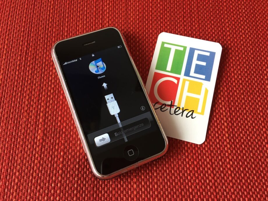 iPhone: 15 años de evolución | Techcetera