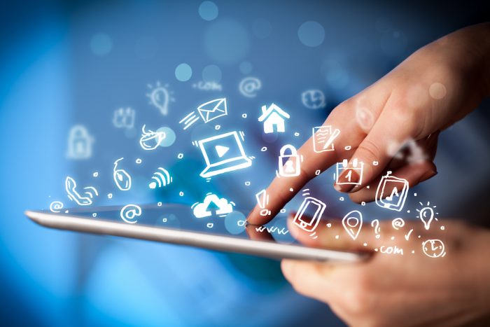 Digitalizar su negocio y ser digital son dos cosas diferentes | Techcetera