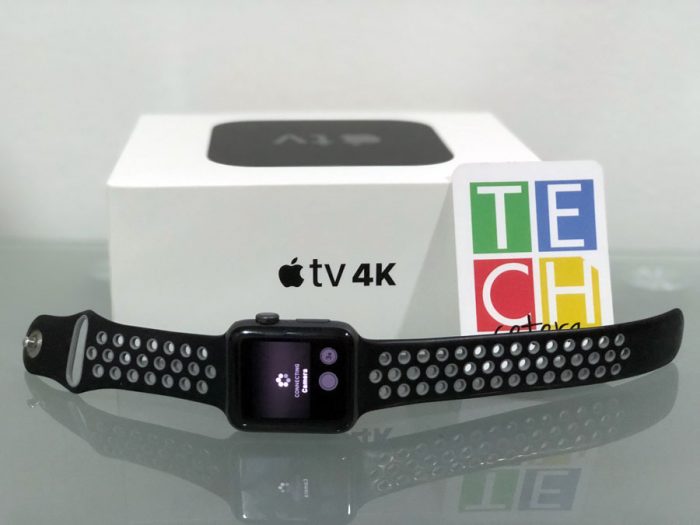 caja_portrait | Techcetera