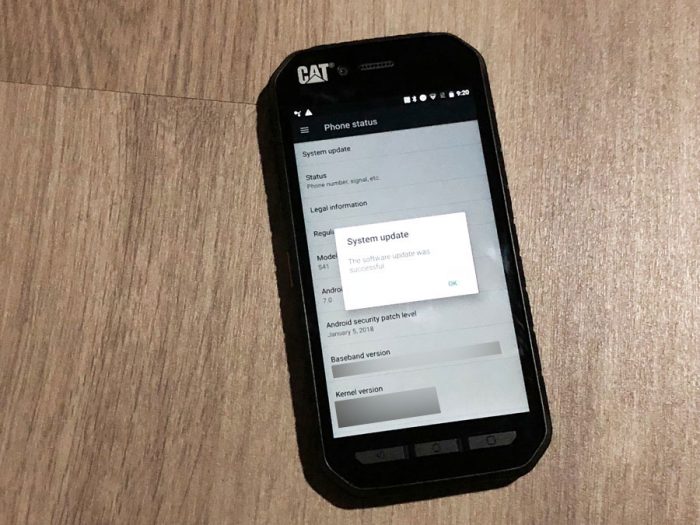 actualizaciones_s41_0 | Techcetera