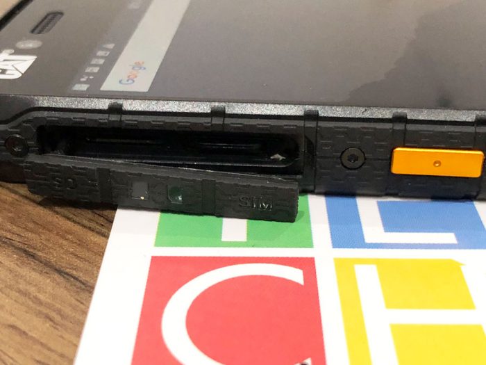 bahia_sim_s41 | Techcetera