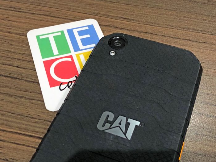 textura_s41 | Techcetera