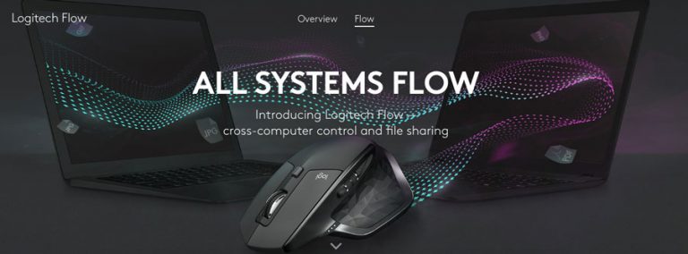 Hablemos del "Flow" que necesita a nivel de convergencia! | Techcetera