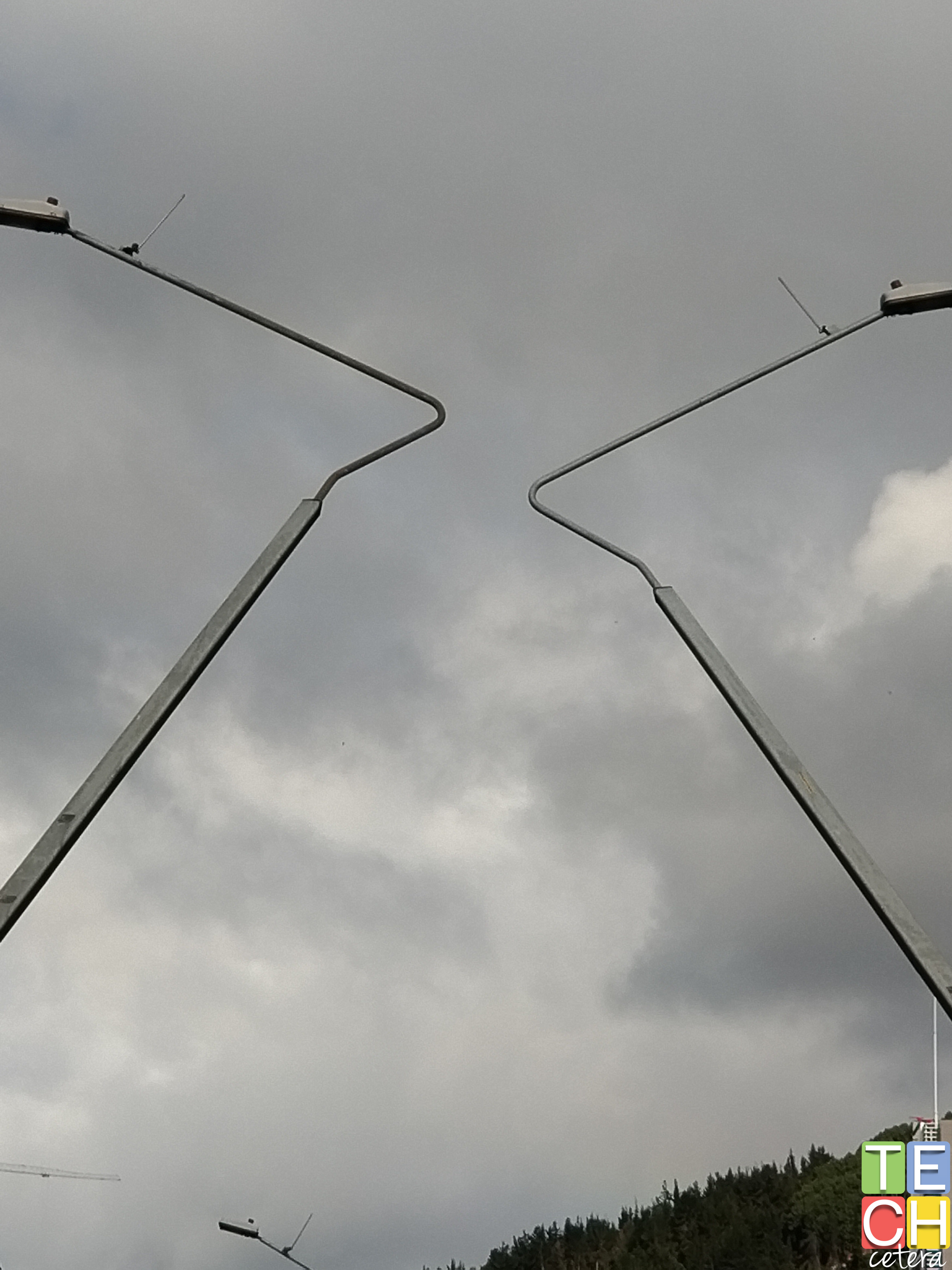 P_20180813_160354_vHDR_Auto | Techcetera