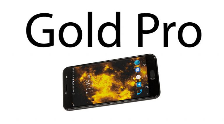 Gold Pro: Kalley no sólo tiene TVs, o microondas... | Techcetera