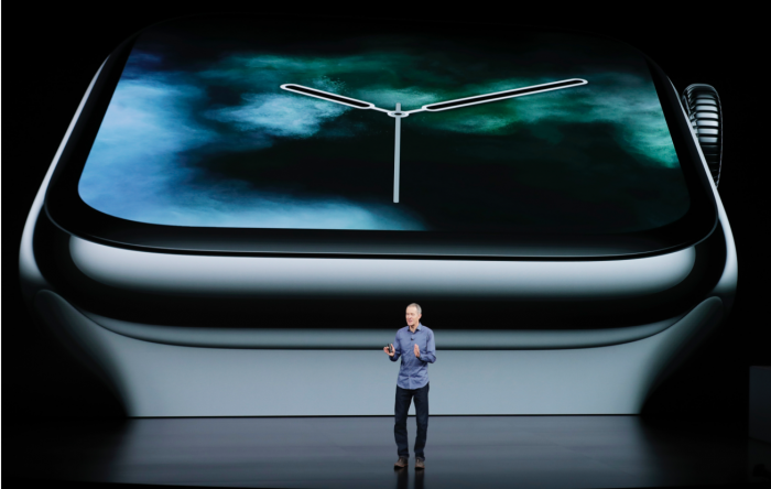 Apple lo cambia todo con estos 3 anuncios | Techcetera