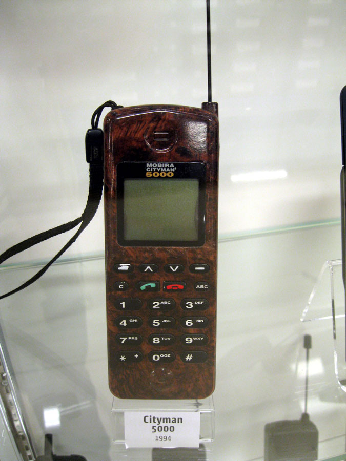 ¿Será que el nuevo Nokia tiene la misma magia del original? | Techcetera