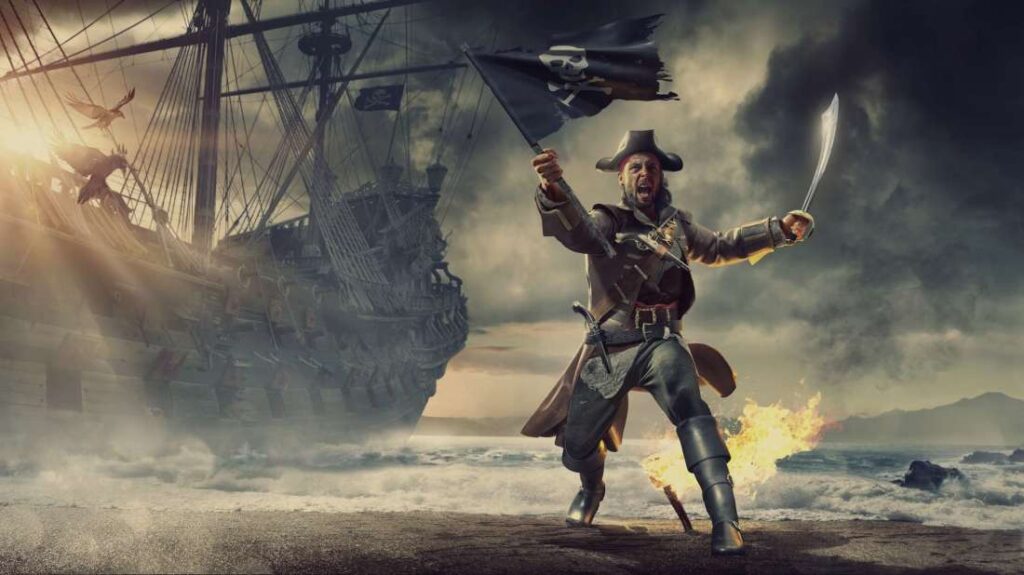 Dropbox no lo dejará ser pirata | Techcetera