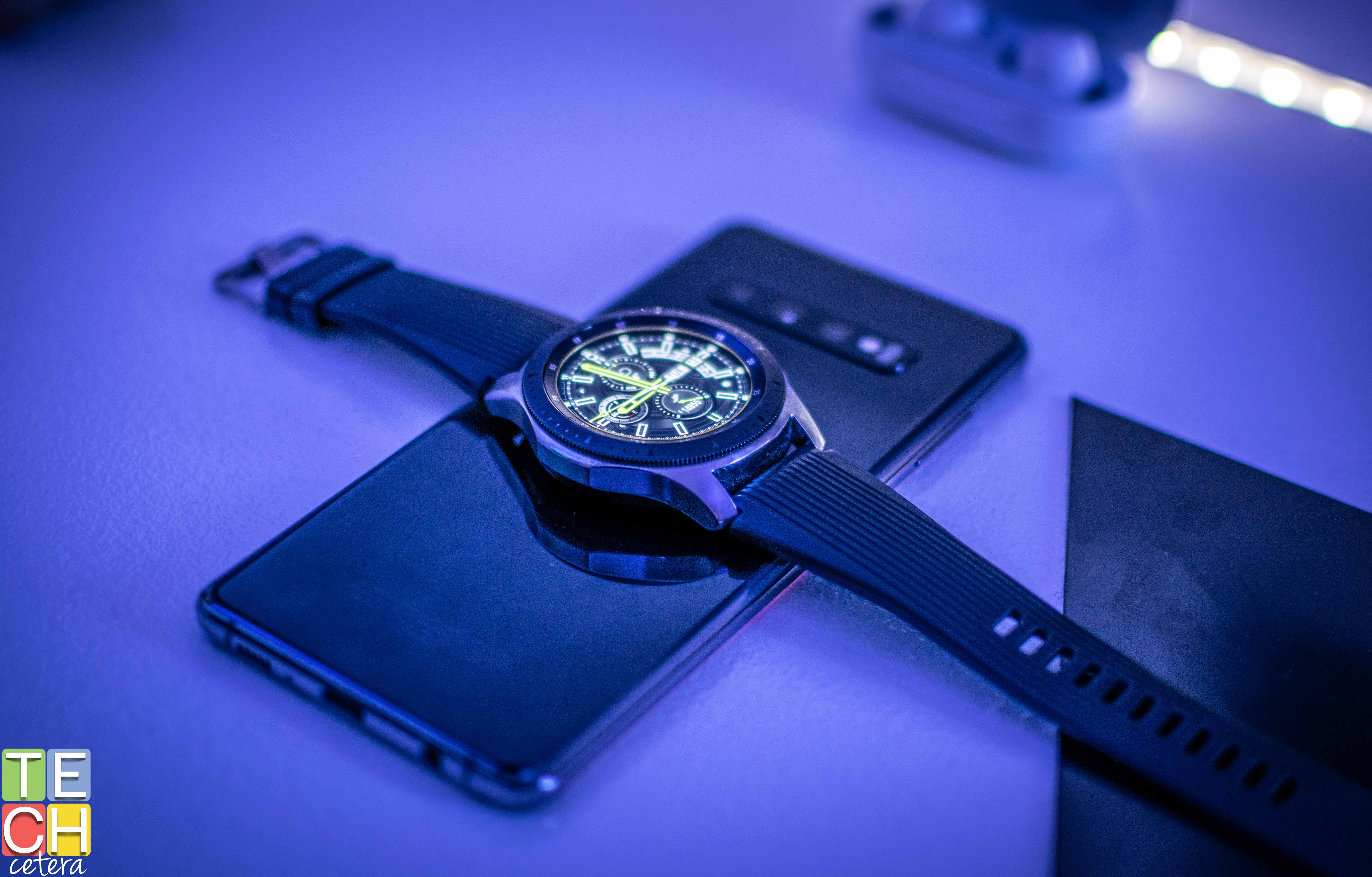 DSC_0049 | Techcetera