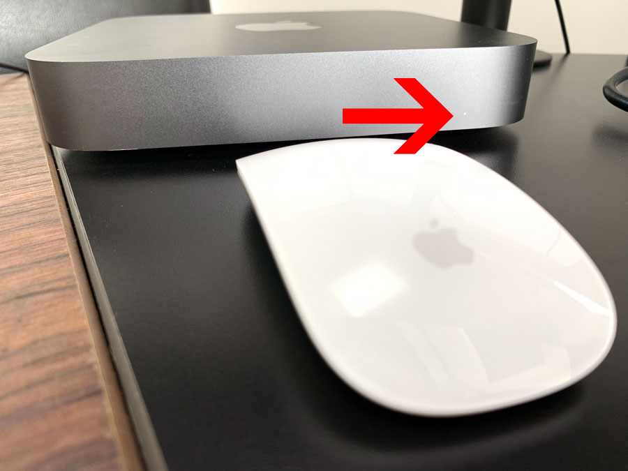 Todo lo que debe saber acerca del Mac mini 2018 | Techcetera