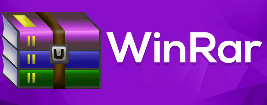 Si usa WinRar, más le vale tener la última actualización! | Techcetera