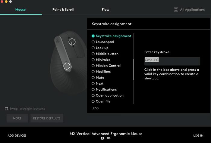 MX_macro | Techcetera