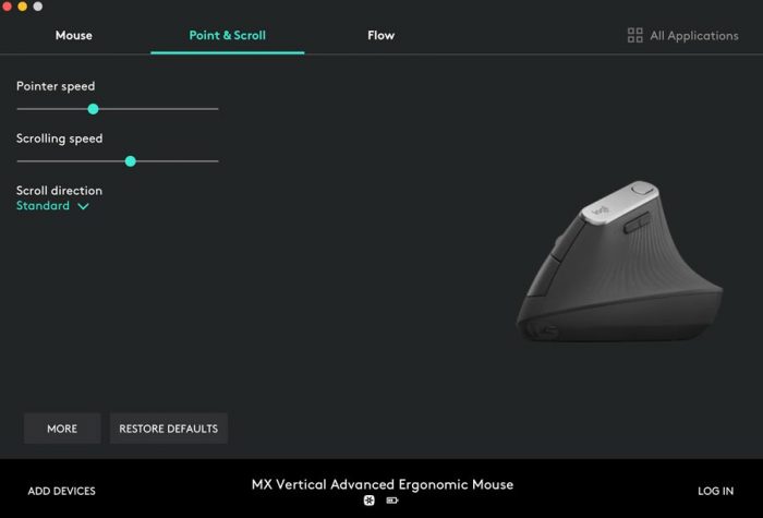 MX_options | Techcetera