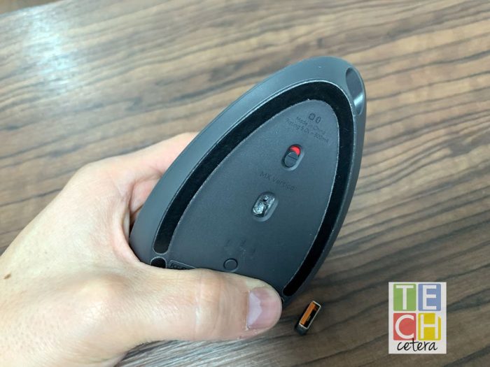 mx_vertical_posterior | Techcetera