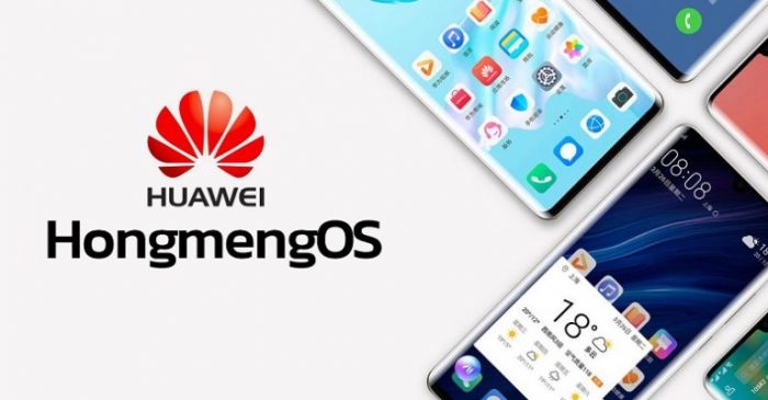 Hablemos Del Nuevo Sistema Operativo de Huawei | TECHcetera