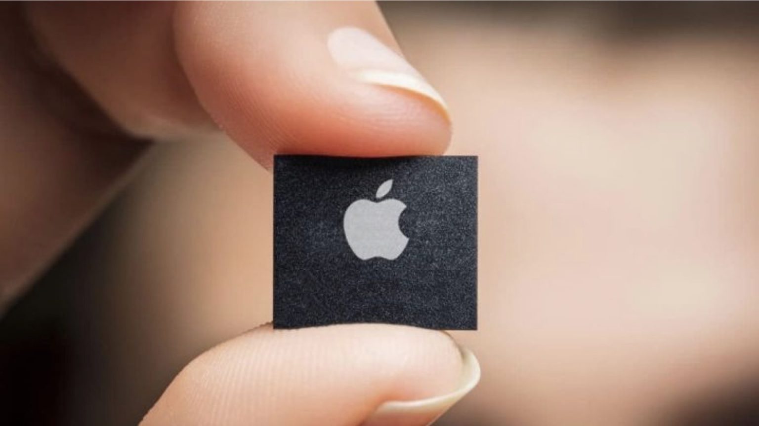 Apple-Modem | Techcetera