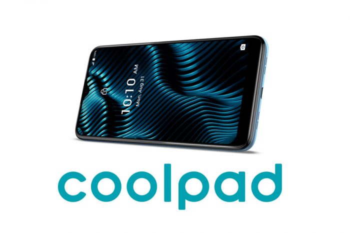 Coolpad llega al mercado con el 3504! | Techcetera