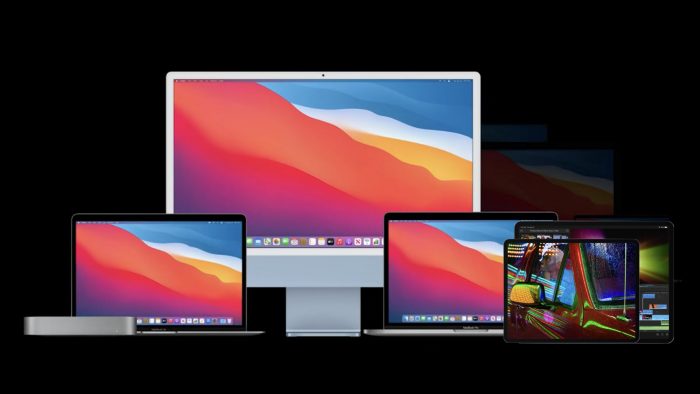 La proliferación del M1 (y lo que significa para Apple) | Techcetera