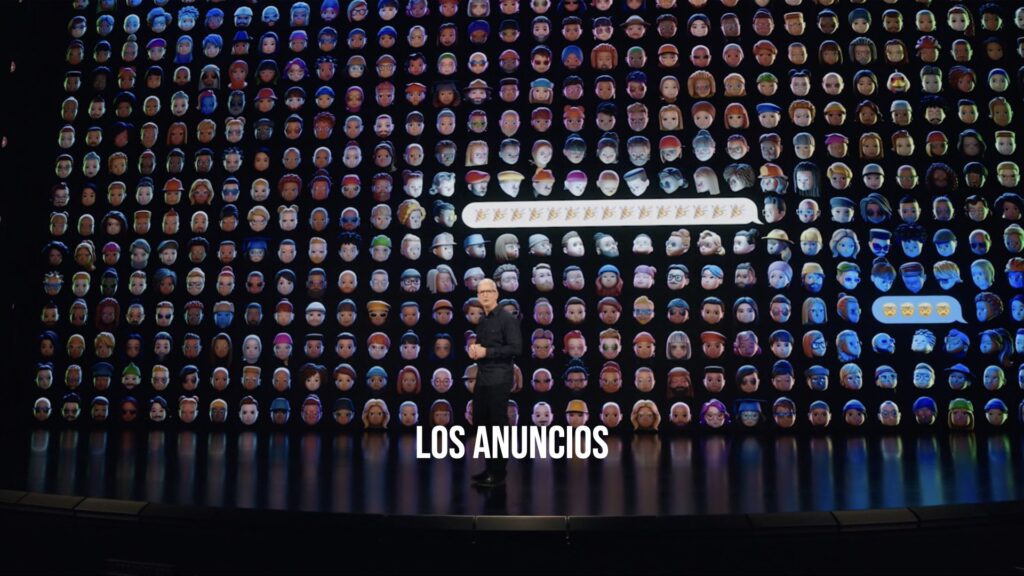 Galería TECHcetera.002 | Techcetera