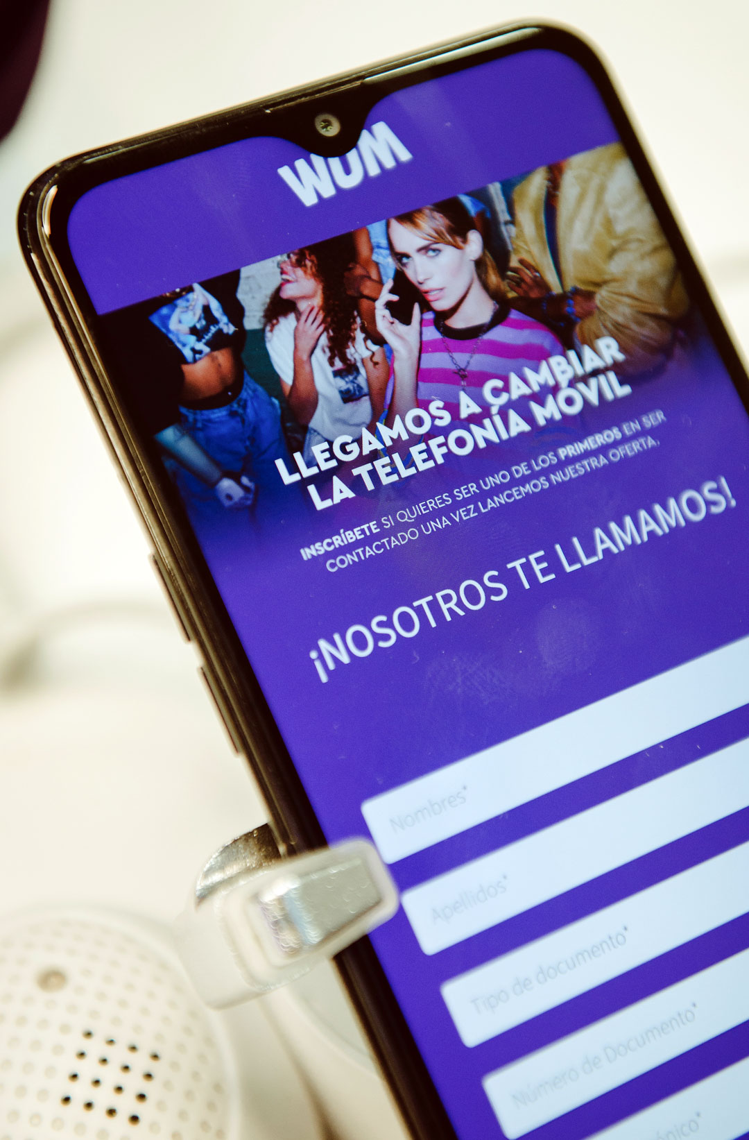 ¿Por qué tanta bulla detrás de WOM? | Techcetera