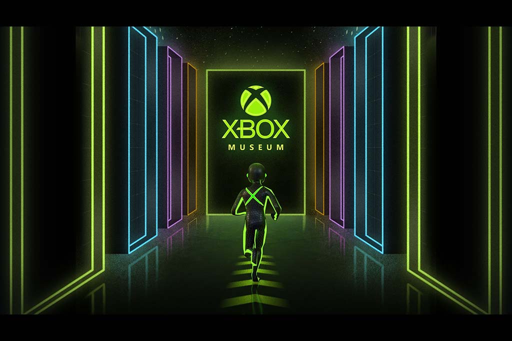 Power On: La historia de Xbox! | Techcetera