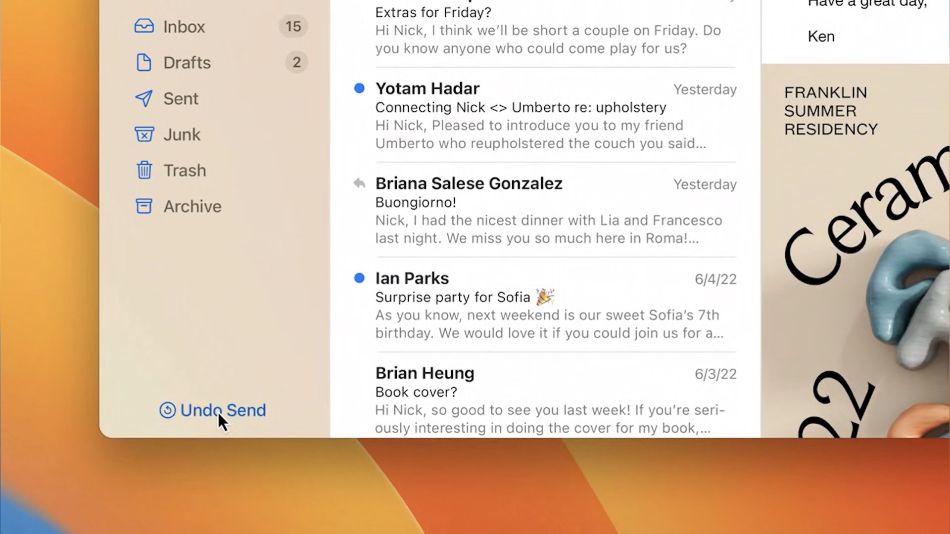 macOS-Ventura-Mail.002 | Techcetera