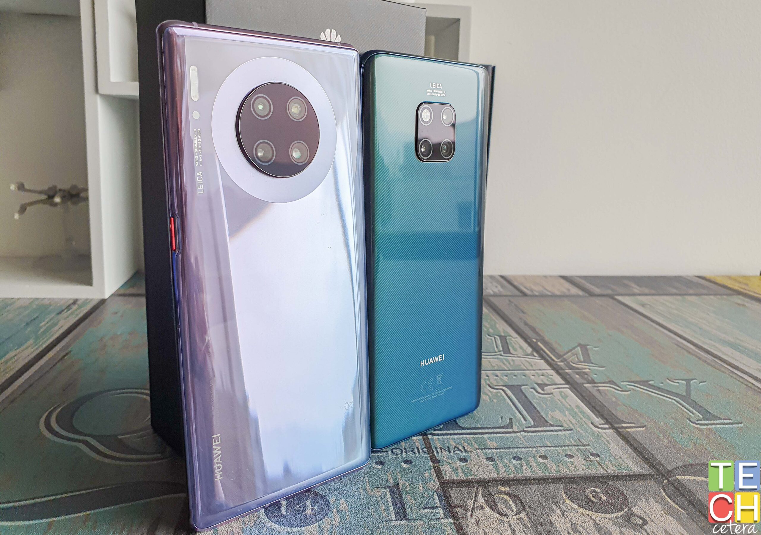 20200222_153002 | Techcetera