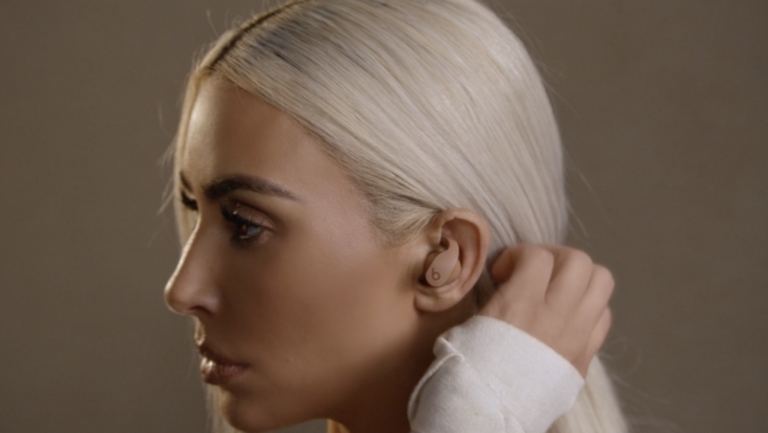 Beats-Fit-Pro-Kim | Techcetera