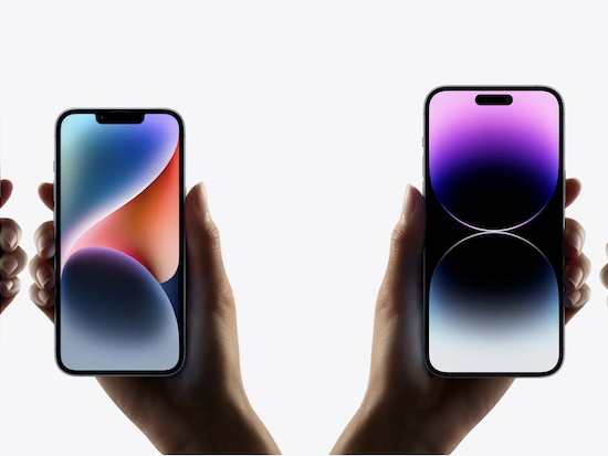 iPhone: 15 años de evolución | Techcetera